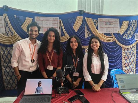 ratikesh kumar singh on linkedin artificialintelligence innovation