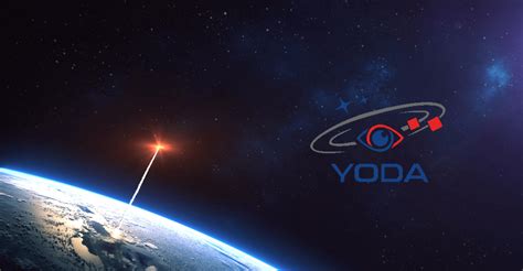 Yoda Hemeria