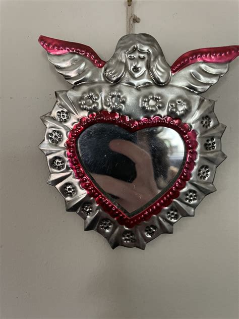 Needy Kevin Brunette