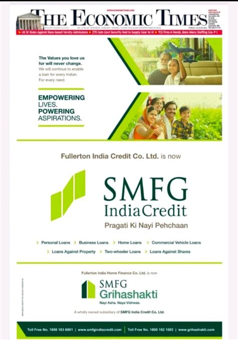 Rajasekaran I Posted On Linkedin