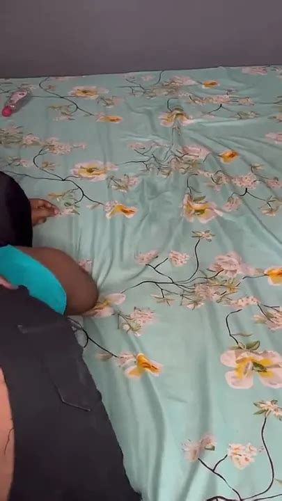Pochwa I Jebanie Filmy Porno XHamster