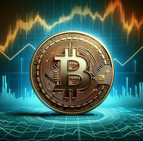 【ビットコイン】「2025年に12万～15万ドル」まで上昇する可能性も⁉ たこわさニュース速報