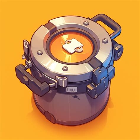 Premium Vector Electric Canning Machine With Automatic Sealing