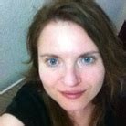 Mobile E Commerce Site UX UI Wire Frames On Behance