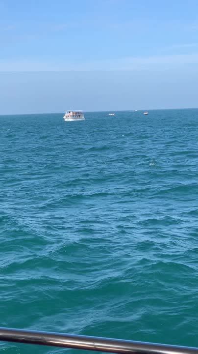 Irusri Group On Linkedin Businessstrategy Clientengagement Innovation Outsourcing Irusrigroup