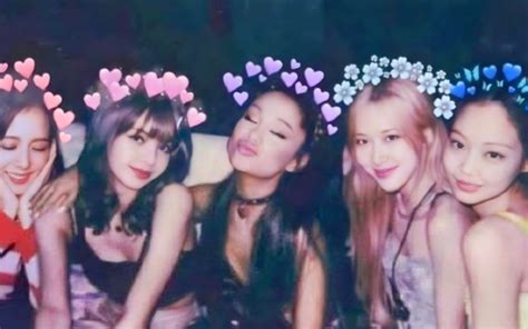 Blackpink《ice Cream》夏日限定mv Feat赛琳娜戈麦斯 清凉回归 Bilibilib站无水印视频解析——yiuios易柚斯