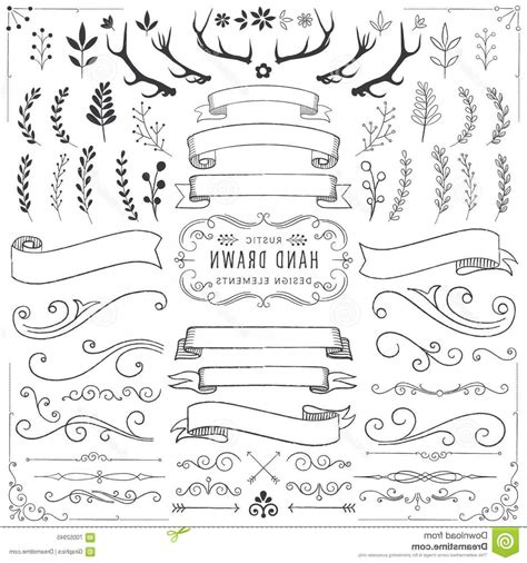 Scroll Vector At Collection Of Scroll Vector Free For
