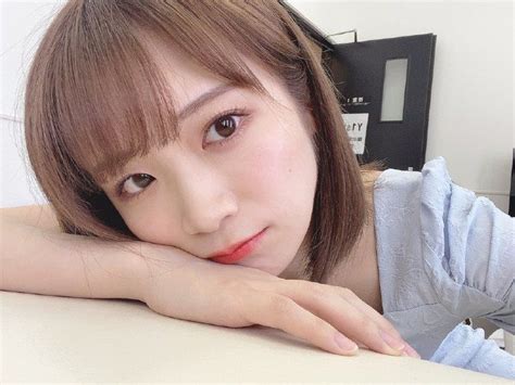 Pin von 康之 人見 auf クイック保存