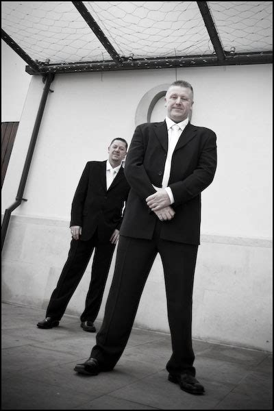 Priodas Wedding John And Sera Jones