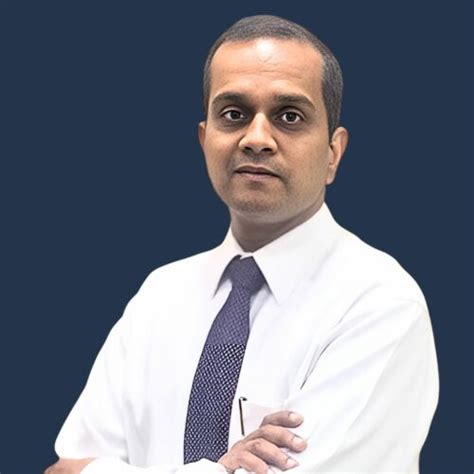 Sunil Garg Machinecon Gcc Summit 2025