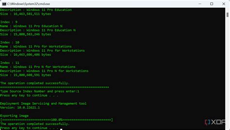 How To Make Your Own Lightweight Windows Iso