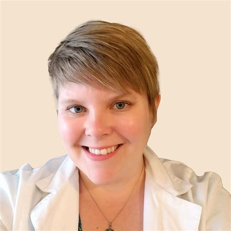 Folx Lgbtq Healthcare In Florida State