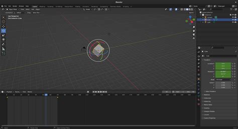 Export Exporting Gltf Animation Fails Blender Stack Exchange