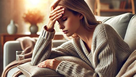 What Is A Sinus Headache Consensus Ai Search Engine For Research