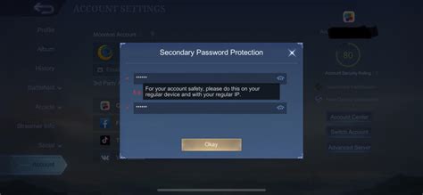 This Has Been Bugging Me R Mobilelegendsgame