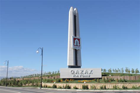Qazaxda vətəndaşın torpaq sahəsi əlindən alınıb: ŞİKAYƏT – Basta2.com