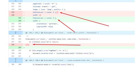 Как в Phpstorm убрать автоматическое удаление лишних пробелов — Хабр Qanda