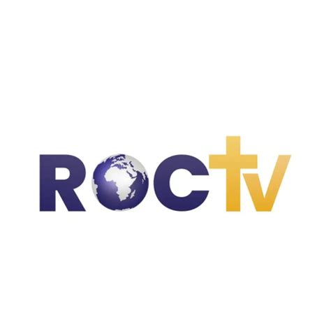 Add Roc Tv Tz · Issue 9553 · Iptv Orgdatabase · Github