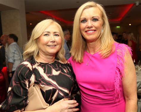 In Pictures Monaleen Gaa Club Celebrates Limerick Munster And All