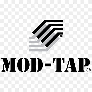 Mod Tap Png Images PNGWing