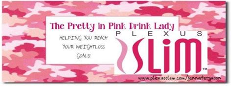 Plexus Slim Review Shaping Up To Be A Mom