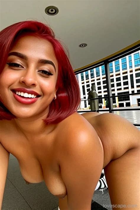 Free Porn Pics Sex Photos Xhamster