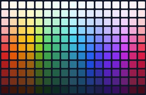 priscila finkler on linkedin tailwindcss 100daysofcode webdev tailwindcss rubyonrails…