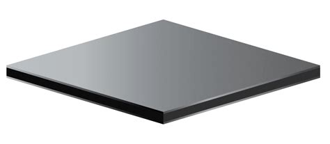 Aluminum Siding Alternative Polycor Ap Polycor