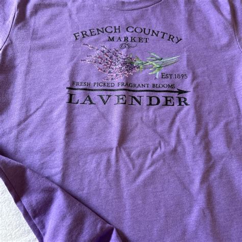 Funny Math Class Rules Posters High School Middle School Teacher Slang