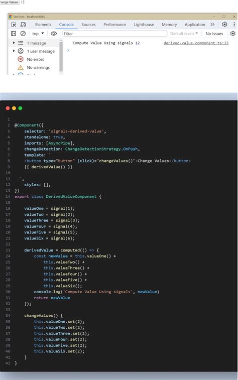 Mohamed Maatoug On Linkedin Webdevelopment Frontenddevelopment