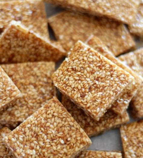 Semsmieh Box Chocomum