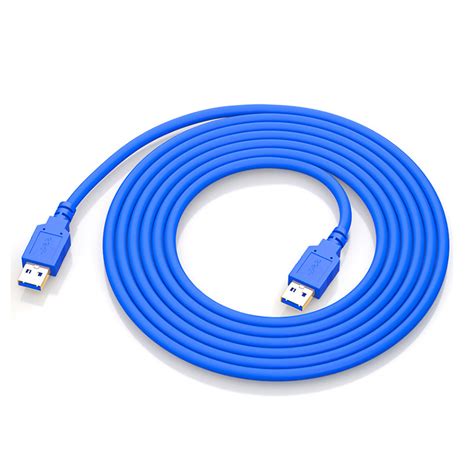 Usb Mp