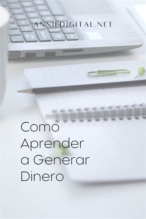 Como Aprender A Generar Dinero Como Aprender Forex Desde Cero Como Usar