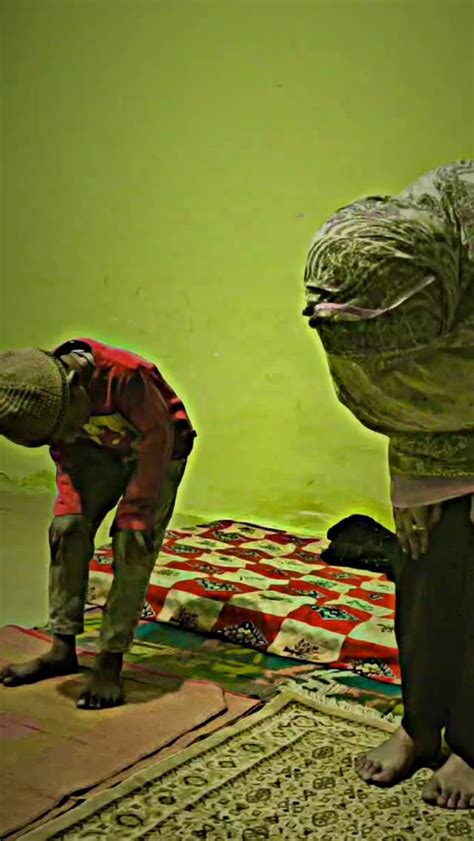Gajal Khan ‎mashaallah 🥰♥️🧿 Mashallahماشاءالله ️ Allah‎ Instagram