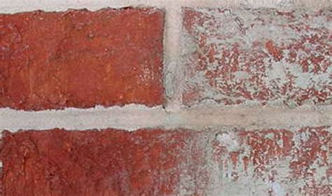 61 Captivating Kitchen Brick Wall Removal Before And After Trend Of The