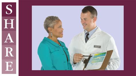 Restored Cdc Adult Immunization Standards Adult Vaccines Cdc