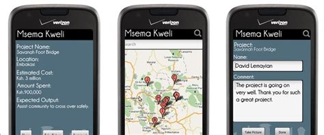 27 Best Images About Open Data Applications On Pinterest