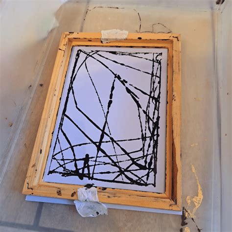 New Compassionart Café Launching In Oxhey Rennie Grove Peace Hospice Care