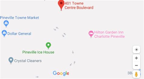 Fix Google Maps Not Showing Map Technipages