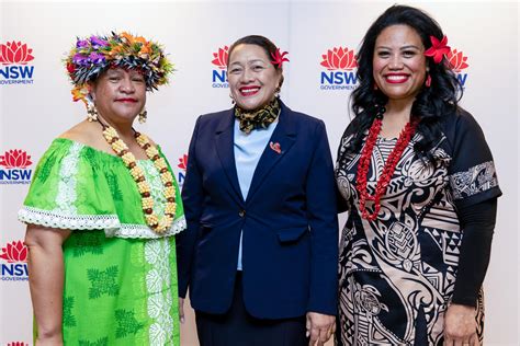 Multicultural Nsw News February 2024 Multicultural Nsw