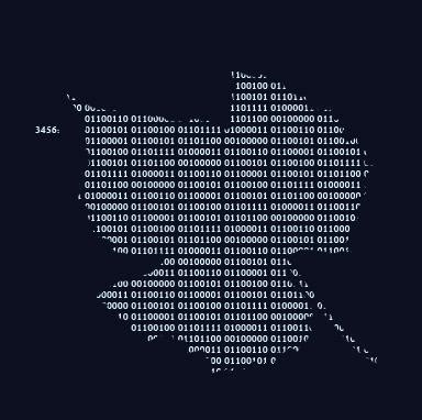 New Apex Legends Code Leaks R Apexlegends