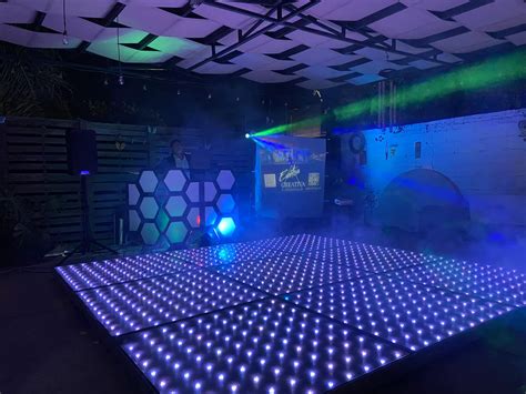 Mina Moon Mina Moon Added A New Photo