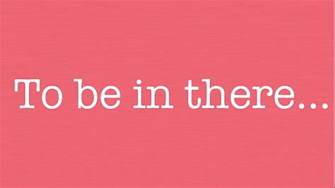 Beta Test Xxx Mobile Porno Videos And Movies Iporntvnet