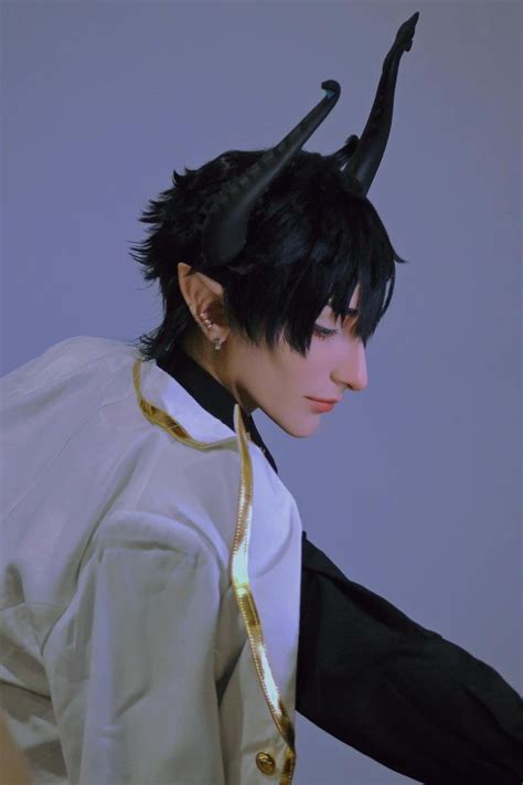 Ghim Của Solita🍈 Trên Knitecoser