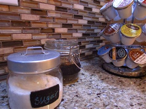 How To Install Tile Backsplash DIY Huntress