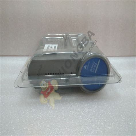 CC PCF901 HONEYWELL Control Firewall Module HONEYWELL Xiamen Xiongba E Commerce Co Ltd