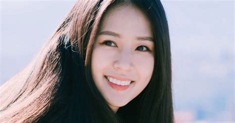 밖에 나갈 때마다 캐스팅 제안받은 176cm 미녀가 연예계 데뷔 안 한 이유 삶은영화
