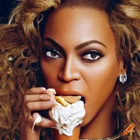 Beyonce Kinderkamer
