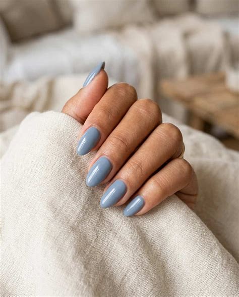 The 13 Biggest Nail Trends For Summer 2026 And The Looks That Are