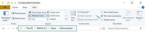 How To Fix No Valid Processing Key Found In Aacs Config File On Vlc
